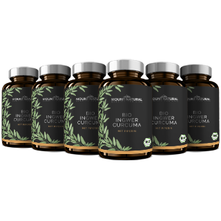 Shop – Mount Natural