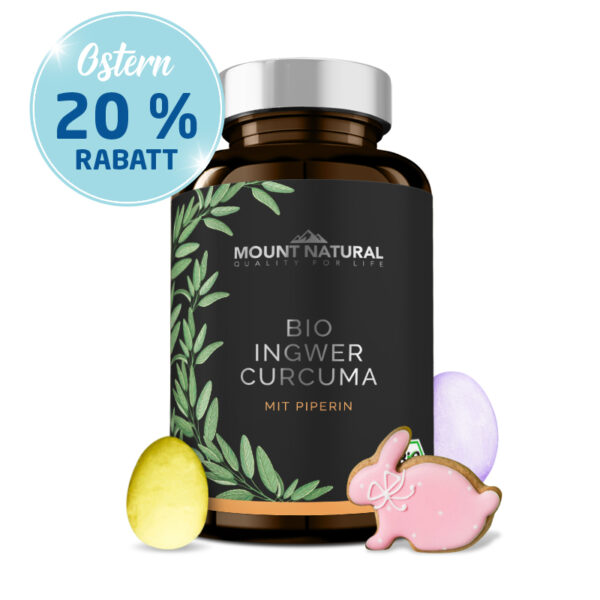 Shop – Mount Natural