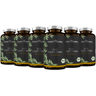 Shop – Mount Natural